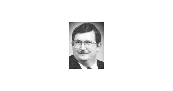 Dennis McKay Obituary (2011) - Legacy Remembers