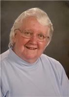 Caroline Lampert Obituary (2023) - Huntsville, AL - AL.com (Huntsville)