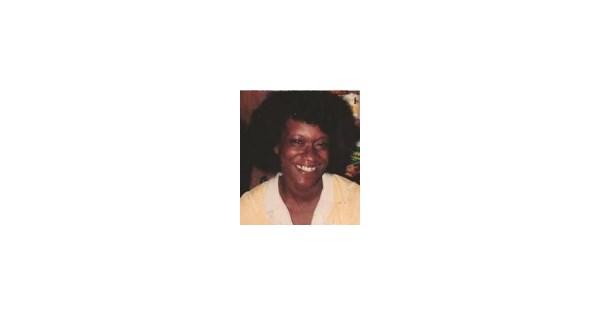 Minnie Davis Obituary (2011) - Huntsville, AL - AL.com (Huntsville)