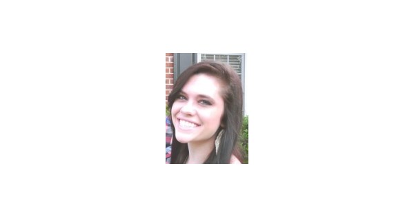 Hope McKenzie Obituary (2012) - Huntsville, AL - AL.com (Huntsville)