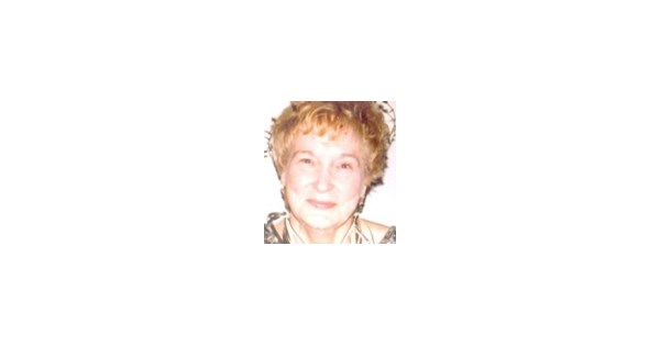 Ann Tafoya Obituary (2012) - Huntsville, AL - AL.com (Huntsville)