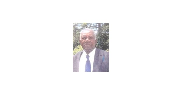 Melvin Ballard Obituary (1925 - 2012) - Huntsville, AL - AL.com ...