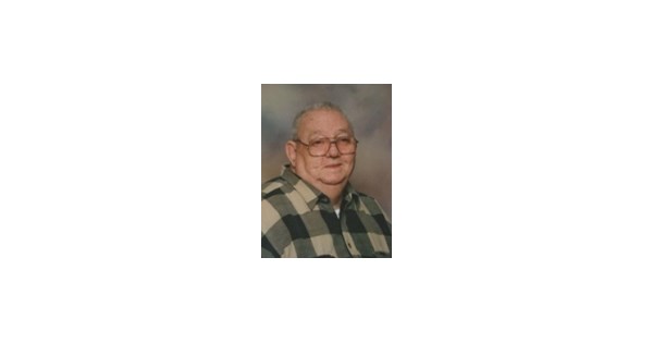 Larry Jones Obituary (2012) - Huntsville, AL - AL.com (Huntsville)