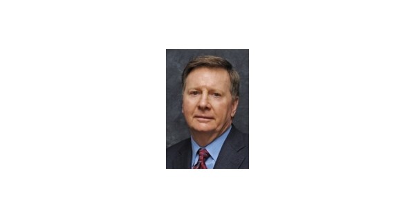Michael Colburn Obituary (2012) - Huntsville, AL - AL.com (Huntsville)