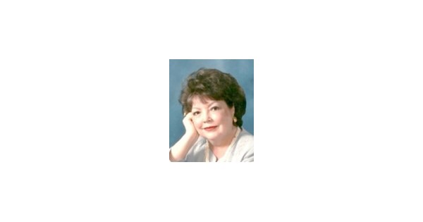Geraldine Barnes Obituary (2013) - Huntsville, AL - AL.com (Huntsville)