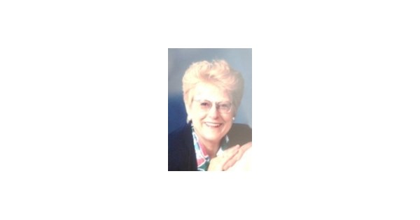 Carol Workman Obituary (2013) - Madison, AL - AL.com (Huntsville)