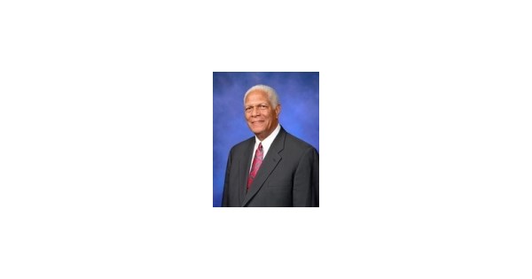 Charles Ray Obituary (2013) - Huntsville, AL - AL.com (Huntsville)