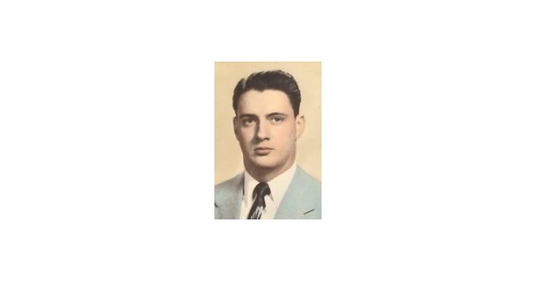 Charles Boone Obituary (2013) - Huntsville, AL - AL.com (Huntsville)