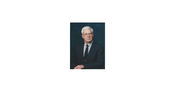 Vernon Maroney Obituary (1936 - 2013) - Harvest, AL - AL.com (Huntsville)