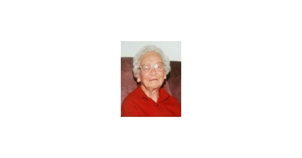 Mary Gatlin Obituary (2013) - Huntsville, AL - AL.com (Huntsville)