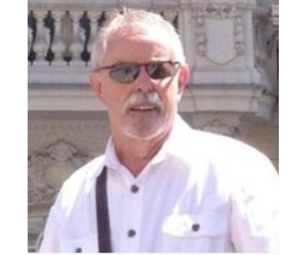 Gary McCaig Obituary (02/06/1944 - 06/16/2026) - Huntsville, AL - AL ...