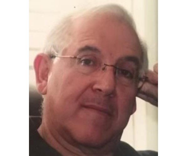 Pete Boscio Obituary (07/16/1945 - 08/02/2023) - Legacy Remembers