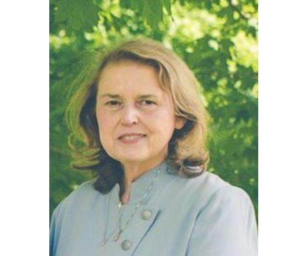 Becky Cotton Obituary (2023) - Legacy Remembers