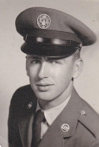 Robert DeBerry Obituary (1939 - 2023) - Huntsville, AL - AL.com ...