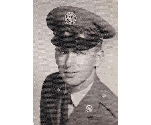Robert DeBerry Obituary (1939 - 2023) - Huntsville, AL - AL.com ...