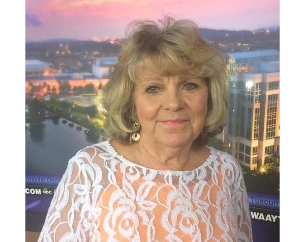 Teresa Stamper Obituary (01/14/1949 - 11/19/2023) - Legacy Remembers
