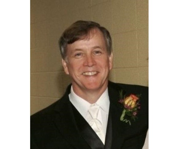 Gene Hardin Obituary (09/29/1951 - 11/18/2023) - Legacy Remembers
