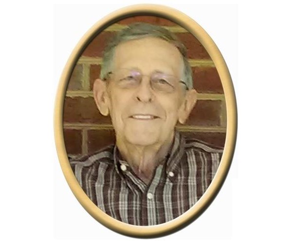 David Stanbrough Obituary (07/03/1936 - 11/19/2023) - Legacy Remembers