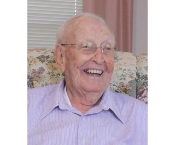 Calvin Cox Obituary (02/28/1935 - 02/22/2024) - Huntsville, AL - AL.com ...