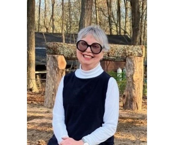 Ann Gebhart Obituary (2024) - Huntsville, AL - AL.com (Huntsville)