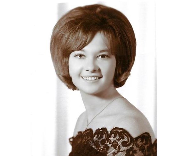 Darlene Eaton Obituary (1950 - 2024) - Huntsville, AL - AL.com (Huntsville)