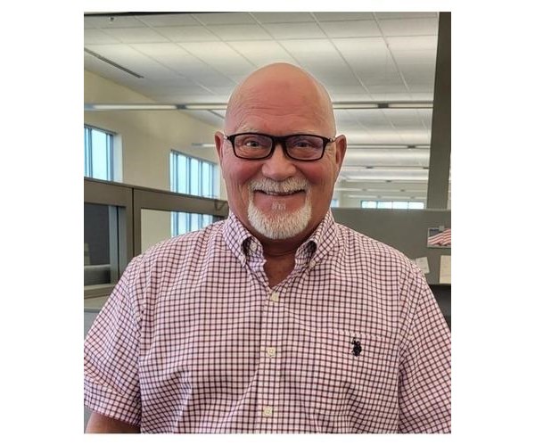 Mark Fleck Obituary (2025) - Huntsville, AL - AL.com (Huntsville)
