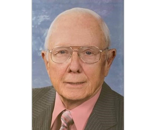 Donald Lang Obituary (06/13/1933 - 02/15/2025) - Huntsville, AL - AL ...