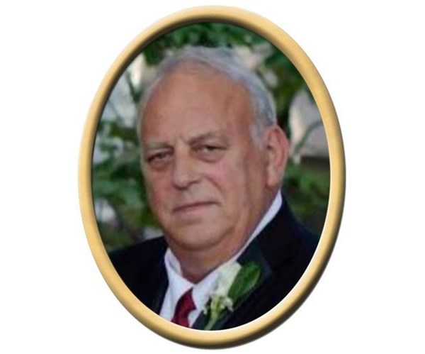 Thomas Baker Obituary (11/19/1949 - 06/24/2025) - New Hope, AL - AL.com ...