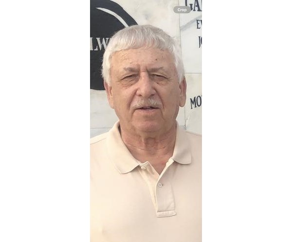 Bobby Knox Obituary (11/23/1946 - 09/17/2025) - Sylacauga, AL - AL.com ...