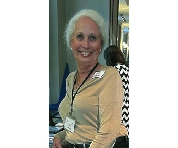 Carol Freeman Obituary (12/06/1955 - 09/24/2025) - Tega Cay, SC - AL ...