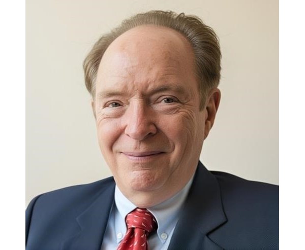 Theodore Mueller Obituary (04/24/1945 - 12/17/2025) - Huntsville, AL ...