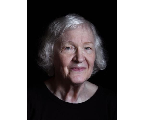 Mary Graham Obituary (09/26/1939 - 12/30/2025) - Huntsville, AL - AL ...
