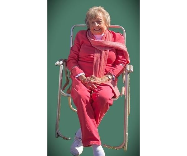 Nancy Collett Sutherlin Obituary (01/04/1942 - 12/12/2025) - Huntsville ...