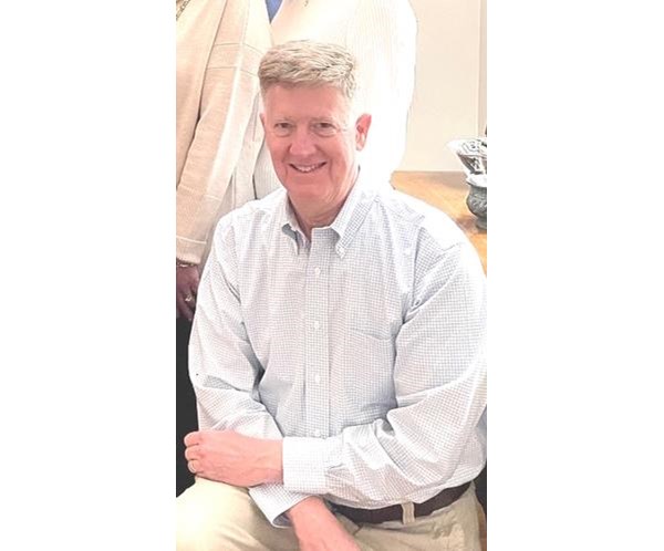 Stephen Christopher Obituary (07/02/1956 - 01/25/2026) - Huntsville, AL ...