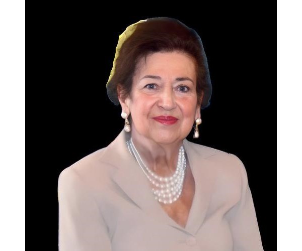 Jennifer Britt Obituary (11/05/1947 - 02/28/2026) - Camden, AL - AL.com ...