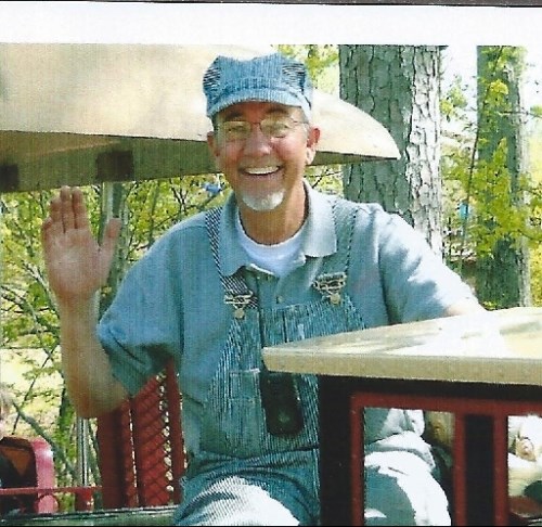 Herbert Harvill Obituary (1954 - 2013) - Birmingham, AL - AL.com ...
