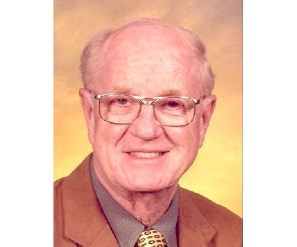 William Burdine Obituary (2014) - Huntsville, AL - AL.com (Huntsville)