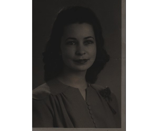 Marilyn Popejoy Obituary (2014) - Huntsville, AL - AL.com (Huntsville)