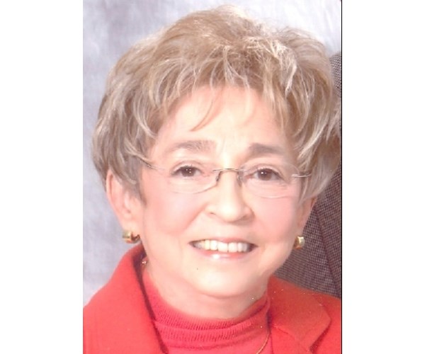 Mary Moss Obituary (2013) - Huntsville, AL - AL.com (Huntsville)