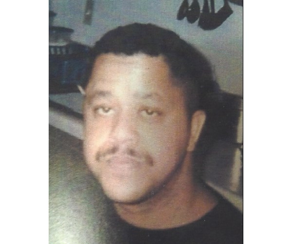 Kenneth Russell Obituary (2014) - Gadsden, AL - AL.com (Huntsville)
