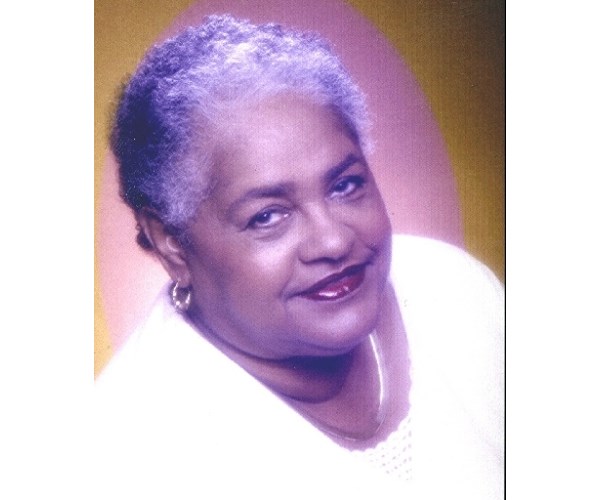 Rose Ayers Obituary (2014) - Huntsville, AL - AL.com (Huntsville)