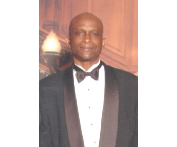 Herbert Henderson Obituary (2014) - Huntsville, AL - AL.com (Huntsville)