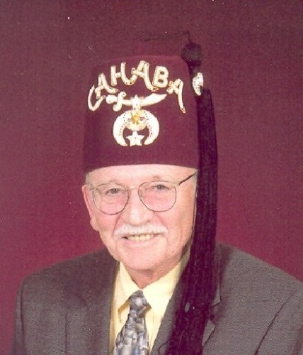 James Chatfield Obituary (2014) - Huntsville, AL - AL.com (Huntsville)
