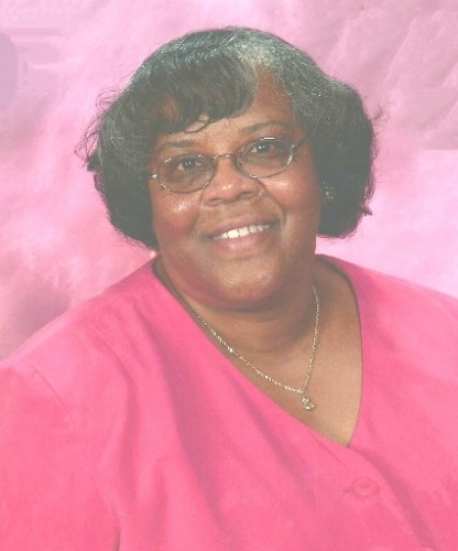 Leverta Brooks Obituary (2014) - Huntsville, AL - AL.com (Huntsville)