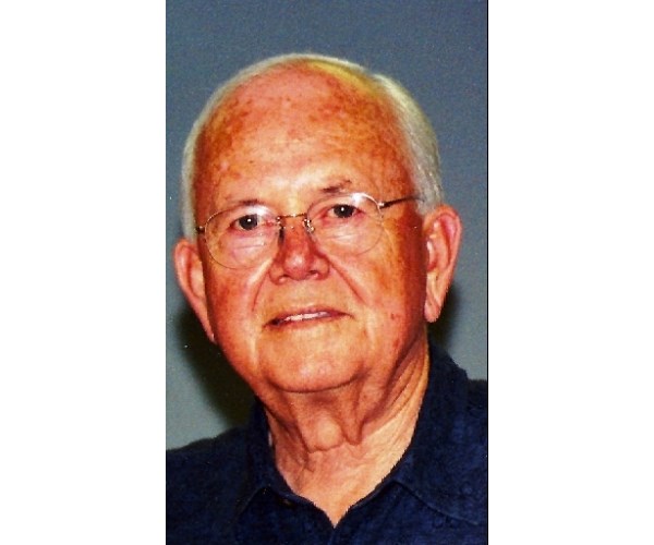 Rankin Clinton Obituary (1930 - 2014) - Huntsville, Al, MS - AL.com ...