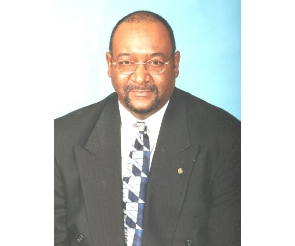 Edwin Taylor Obituary (2014) - Huntsville, AL - AL.com (Huntsville)