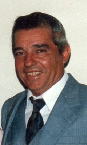 Marshall Derting Obituary (2014) - Huntsville, AL - AL.com (Huntsville)