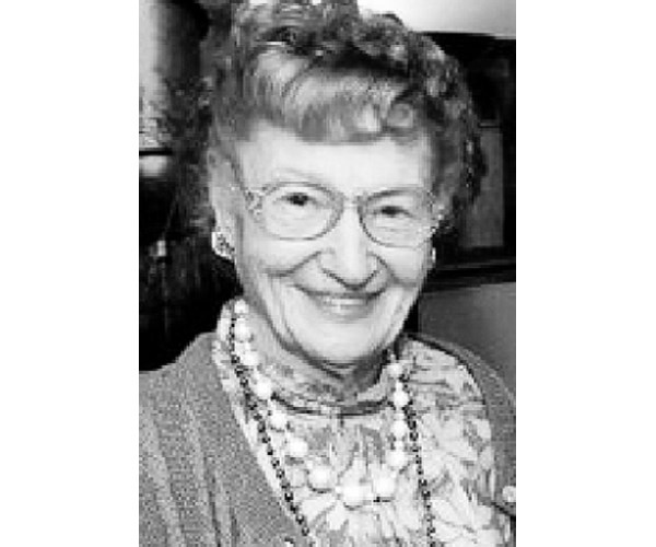 Frances Case Obituary (2014) - Huntsville, AL - AL.com (Huntsville)