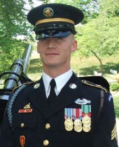 Ryan Winkelmann Obituary (2015) - Huntsville, AL - AL.com (Huntsville)