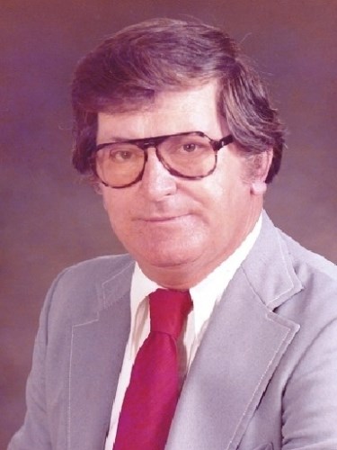 Raymond Hughes Obituary (2015) - Henagar, AL - AL.com (Huntsville)